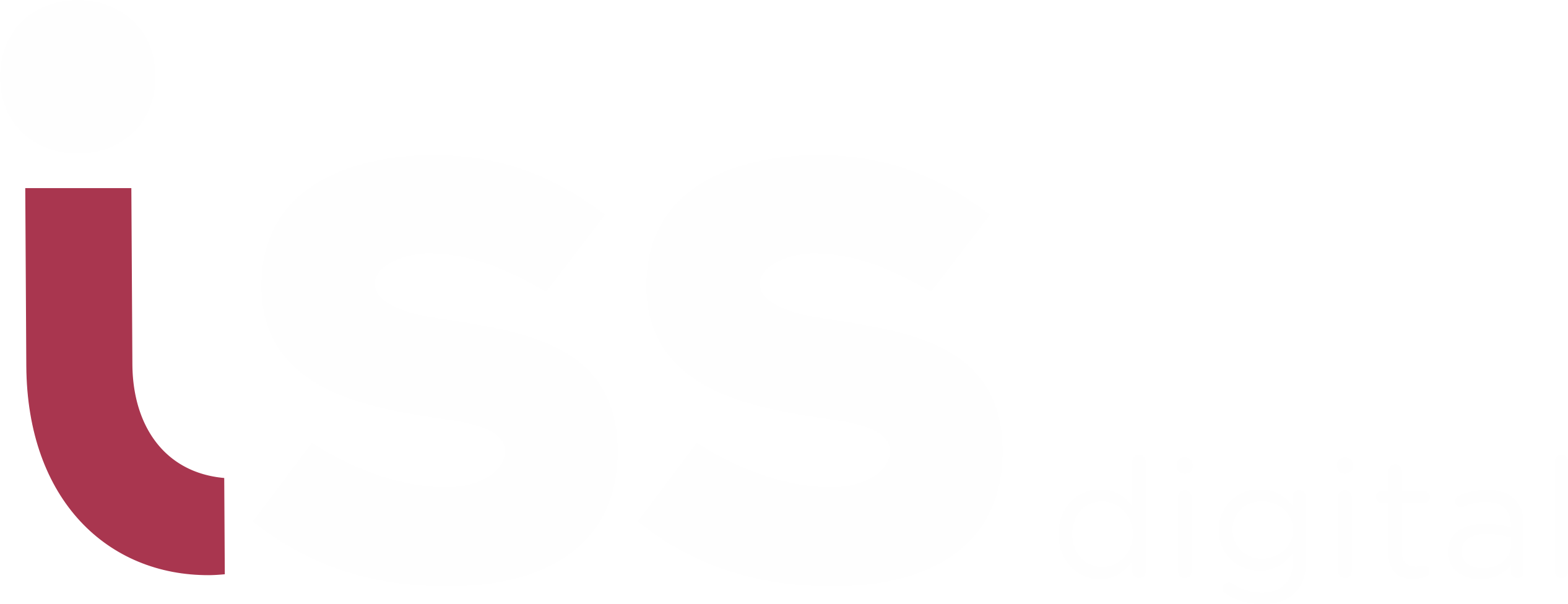 Portal do ISS